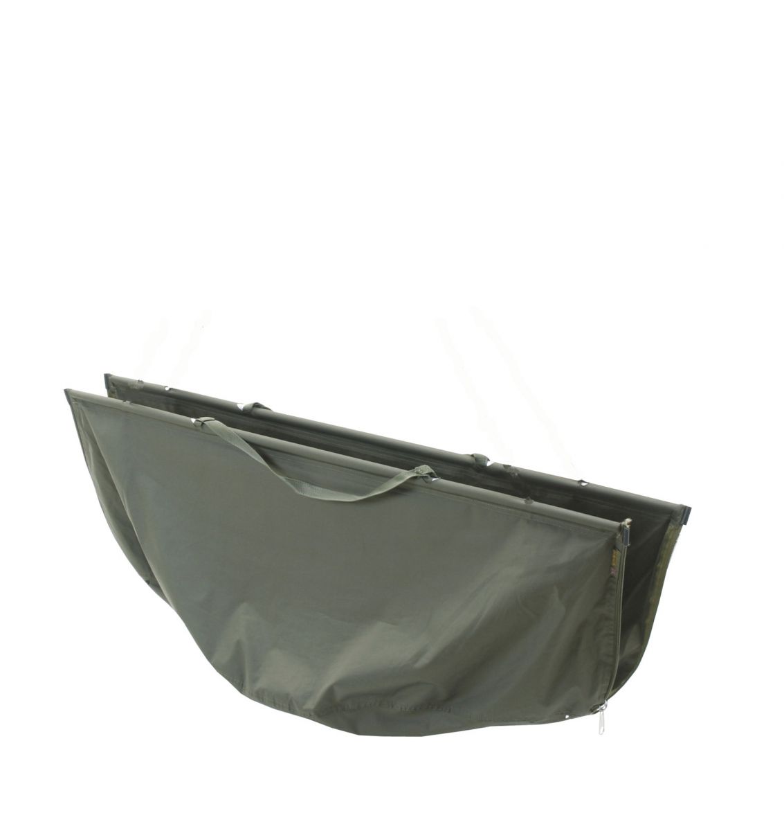 Trakker Armo Safety Weigh Sling