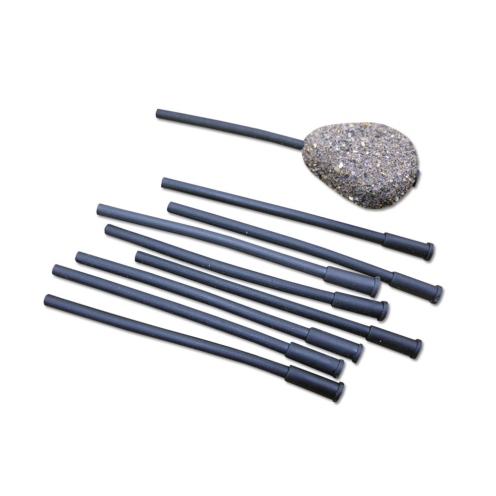 Atomic Soft Inline Inserts