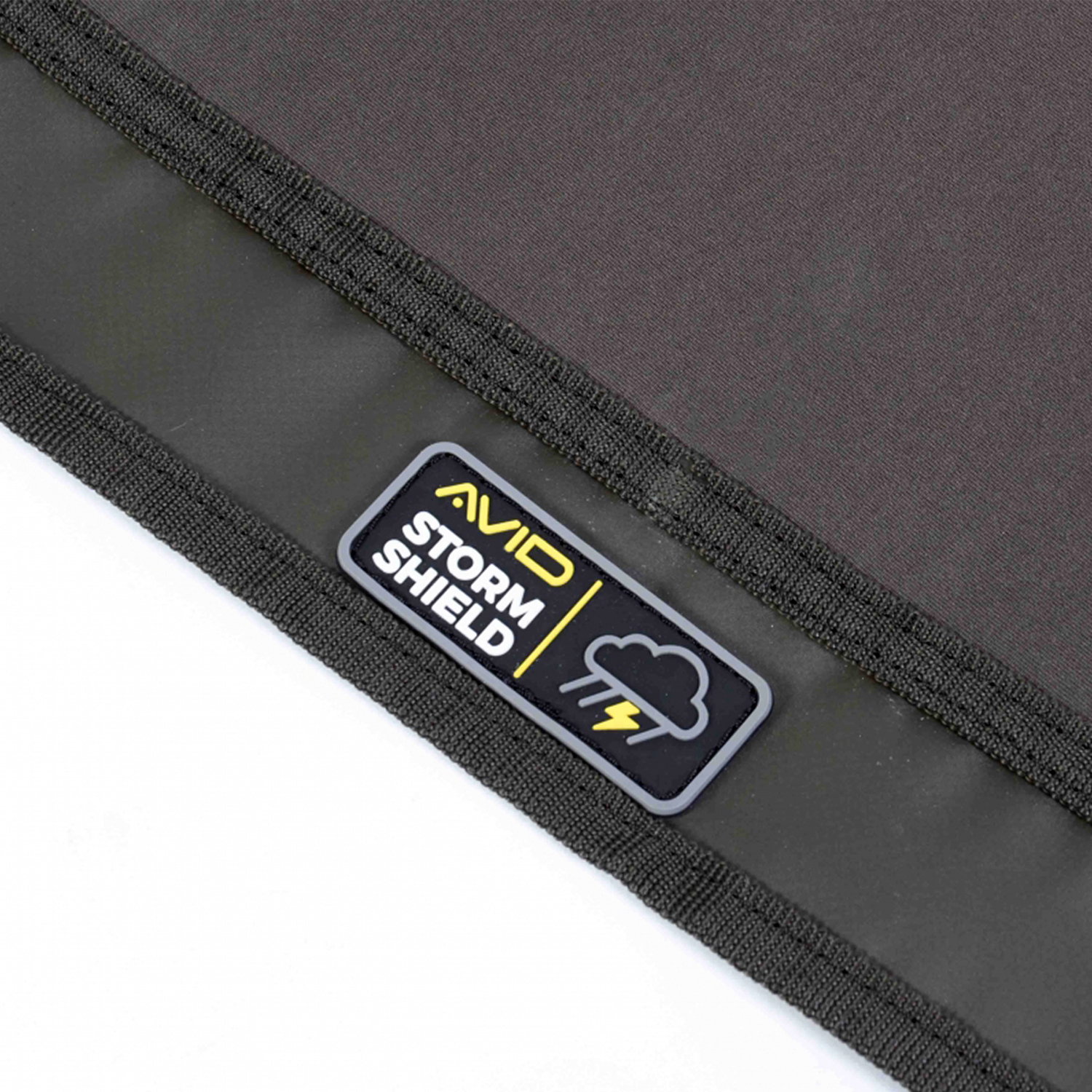 Avid Carp Stormshiled Bivvy Mat