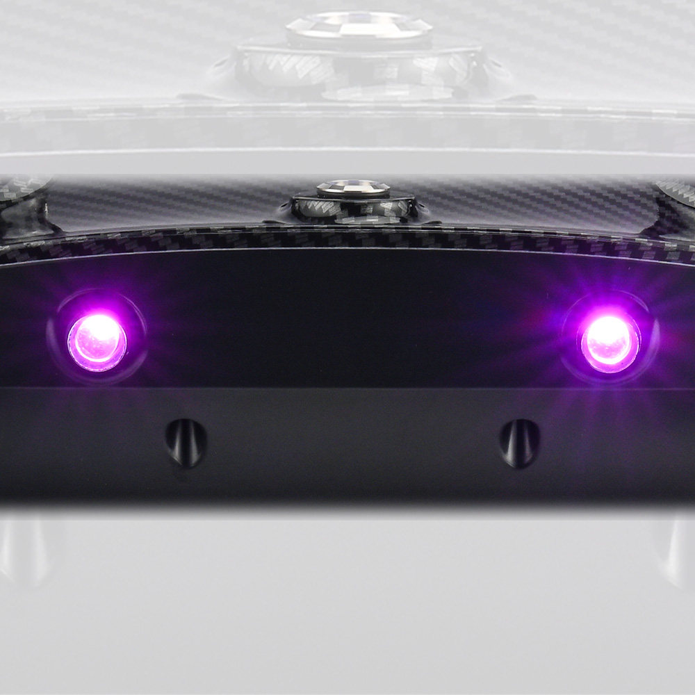 Carp Royal Duke Pro Voerboot