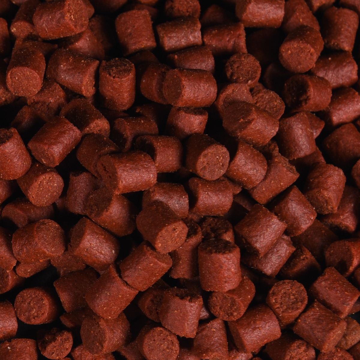 Pacific Tuna Vis Pellets van CC Moore