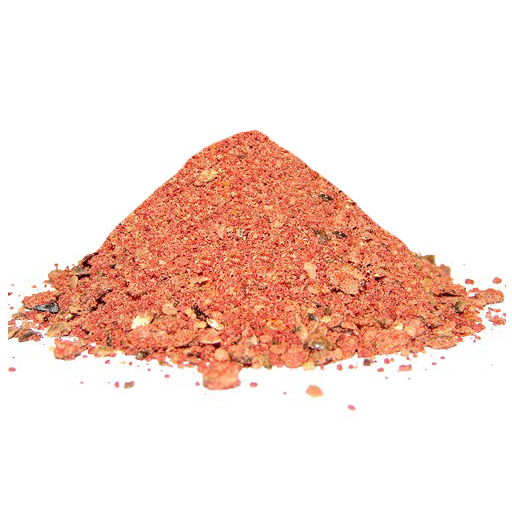 CC Moore Meteor Stick Mix