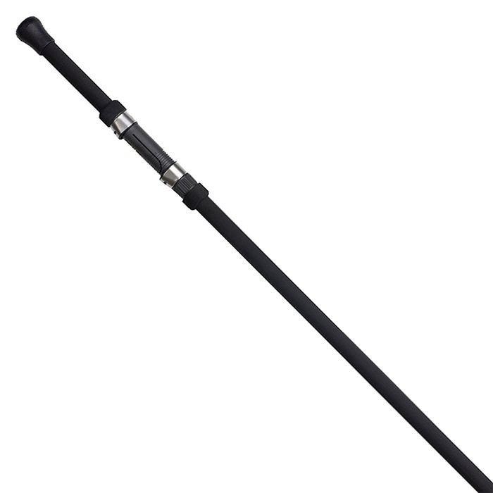 Century Tip Tornado Graphex Match Rod