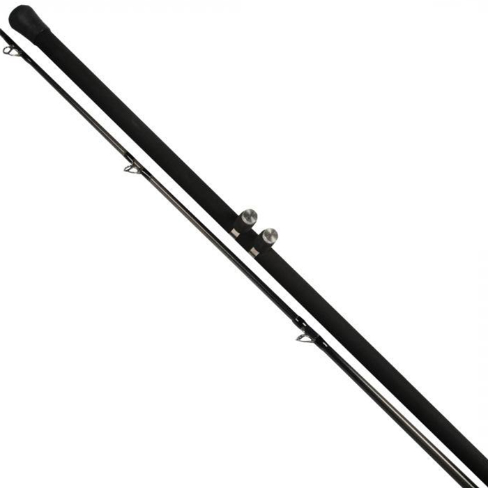 Century TTR Titanium K Guide Rod