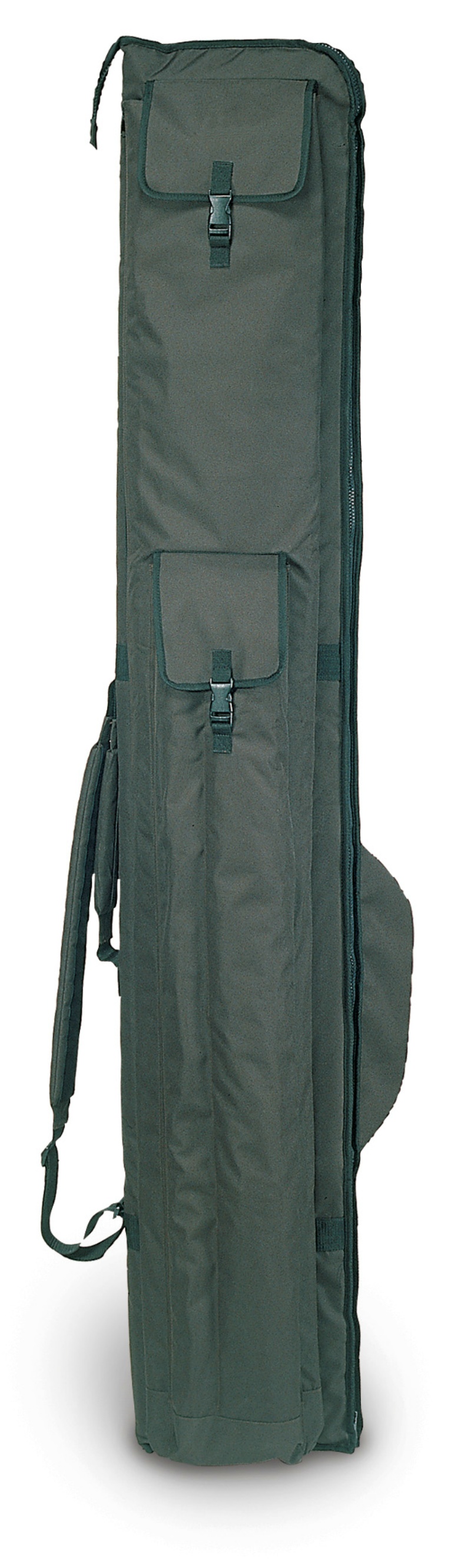Chub Super Deluxe Rod Holdall