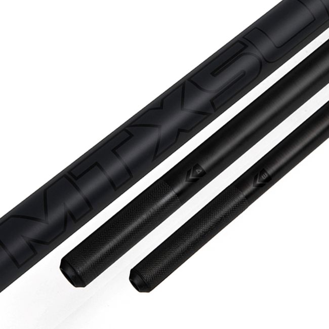 Matrix MTX5 V2 Spare Pole Secties