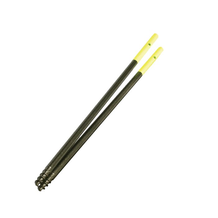 Taska Spot On Power Bore Sticks