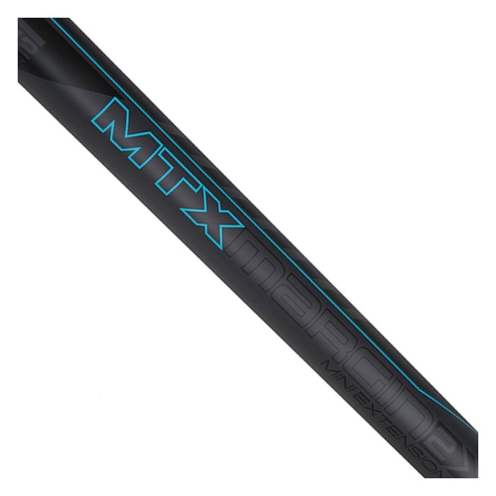 Matrix MTX V2 Margin 2 Secties Mini Ext