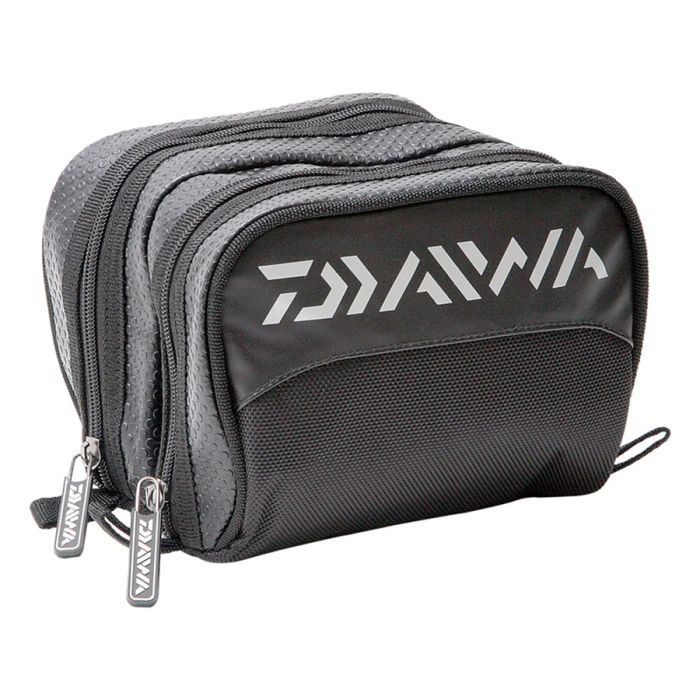 Daiwa Deluxe Reel Case
