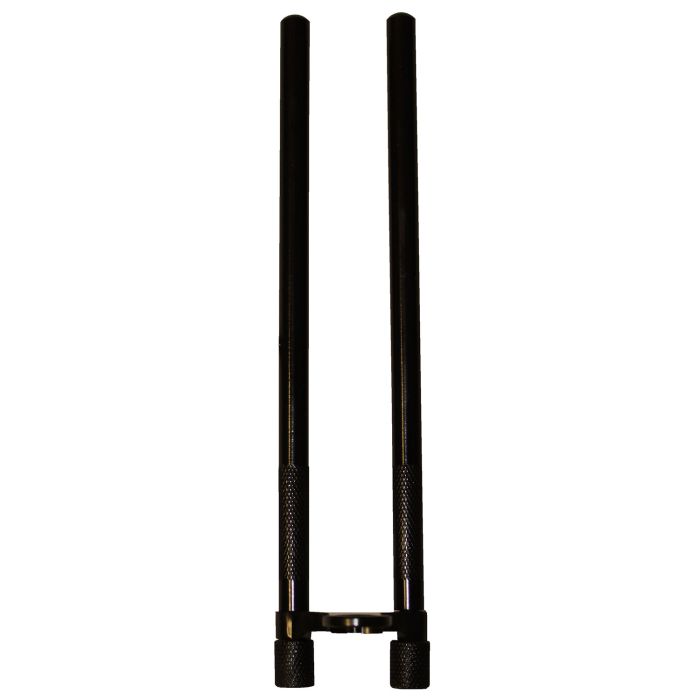 Advanta Snag Ears Deluxe