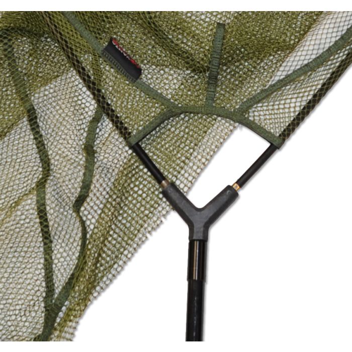Advanta 42 Inch Specimen Landing Net