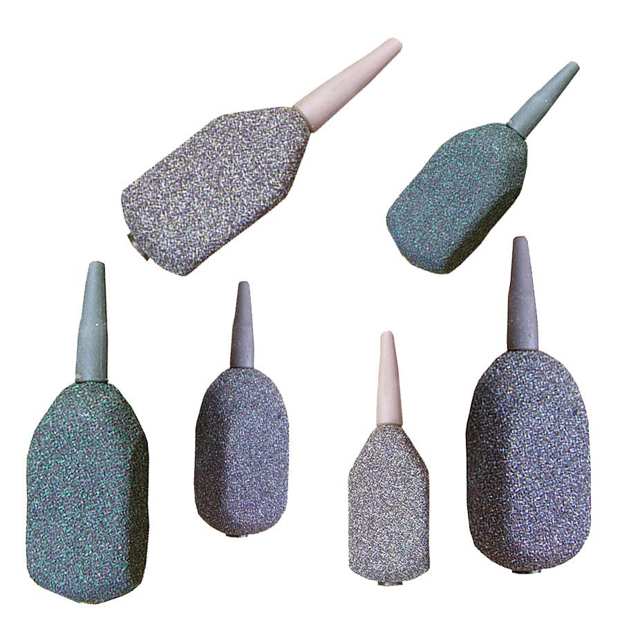 Atomic Inline Bottle