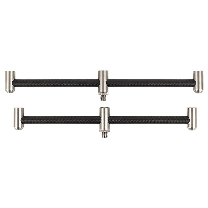 Century 1k 1K Carbon Treble Buzz Bars