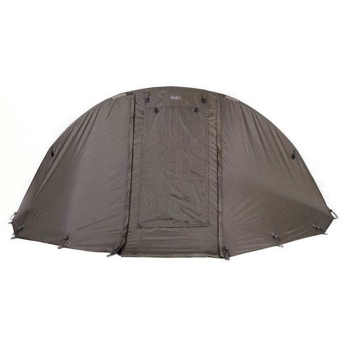 Chub S Plus Overwrap