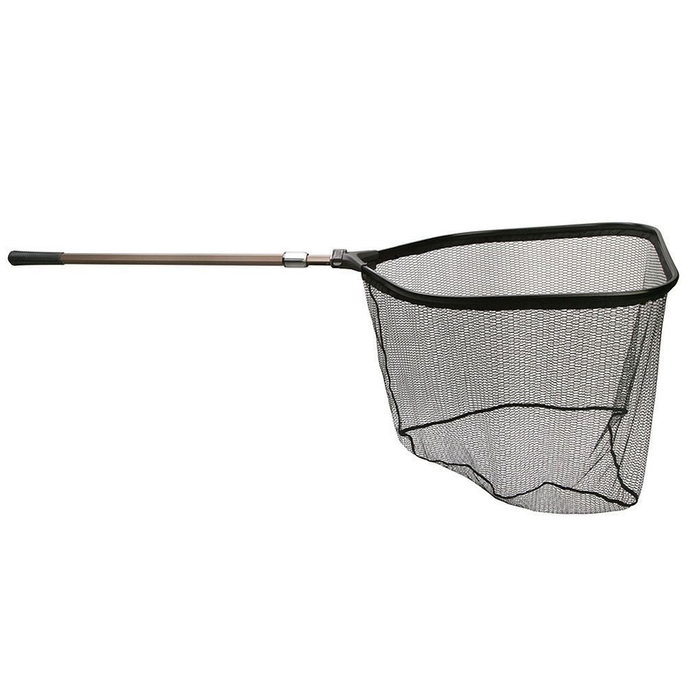 Daiwa Aqua Dry Boat Net