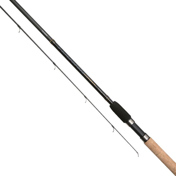 Daiwa Harrier Match Rod | Angling Direct