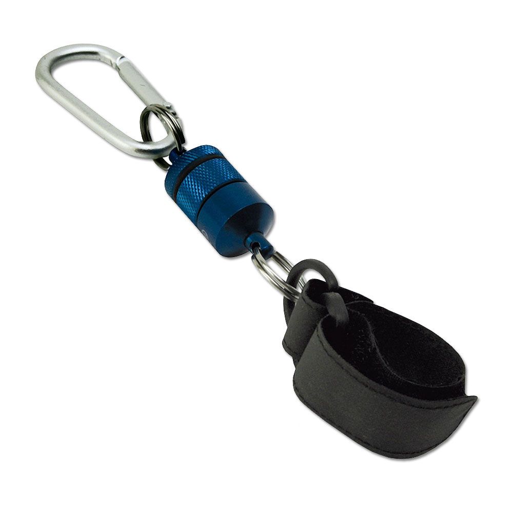 Daiwa Magnetic Net Holder