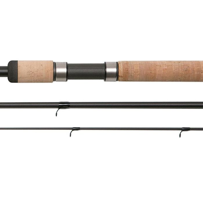 Daiwa Connoissuer G Match Waggler Rod | Angling Direct