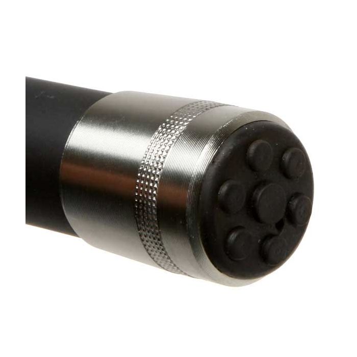 Daiwa Emcast Surf Fishing Rods | Angling Direct