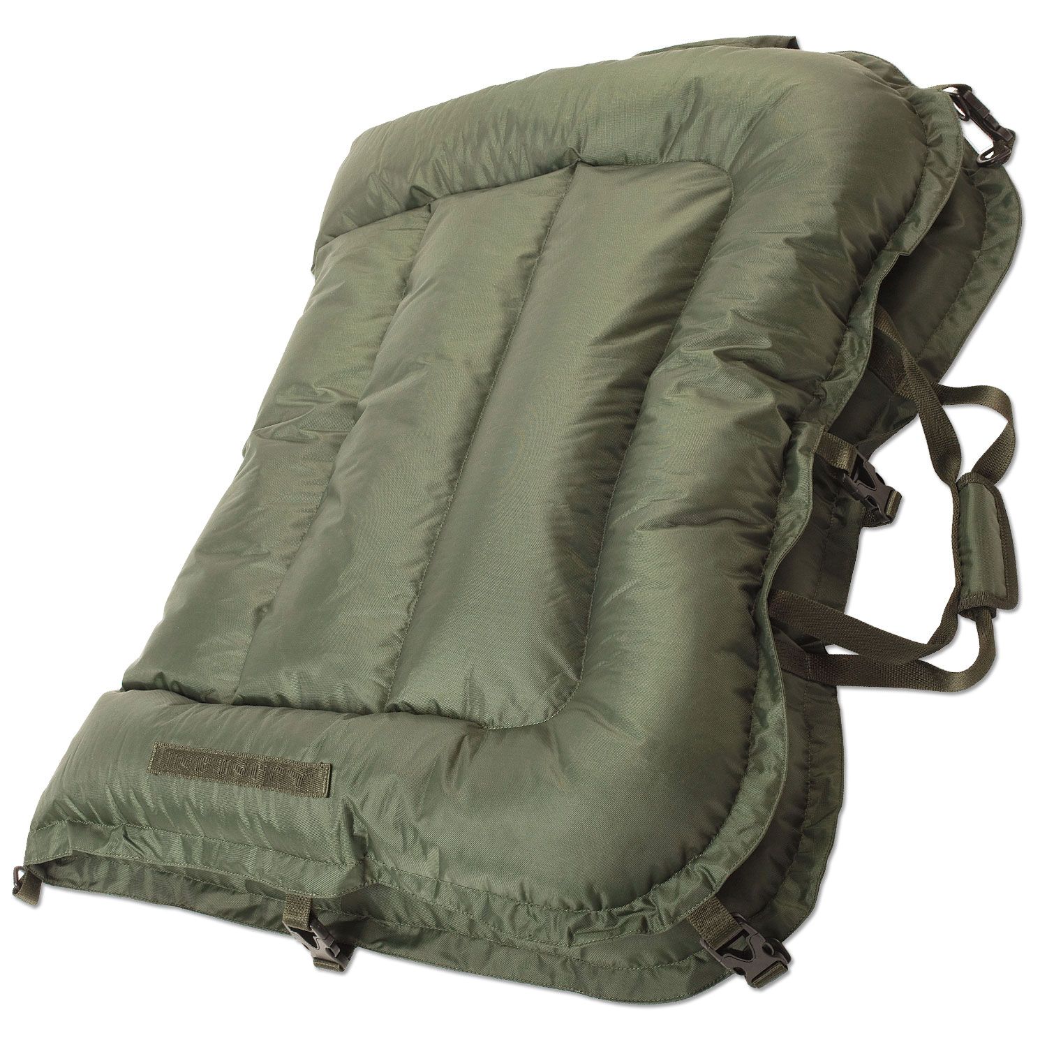 Daiwa Infinity Unhooking Mat