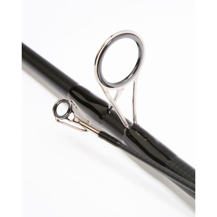 Daiwa Mission X Pike Rod