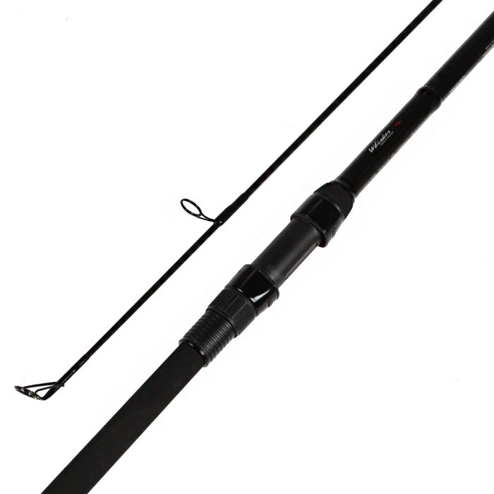 Daiwa Whisker DF Spod & Marker Rod