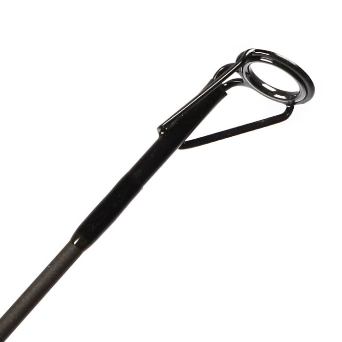 ESP Stalker Rod Tip Section