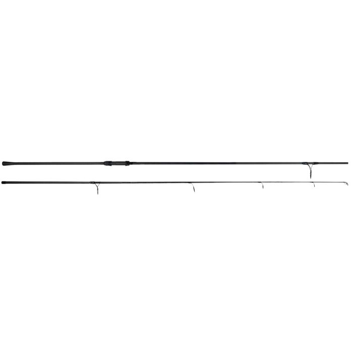 ESP Sniper II Rod