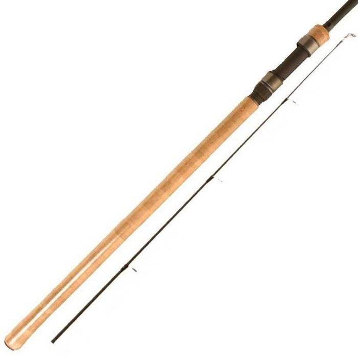Fox Warrior S Float Rod