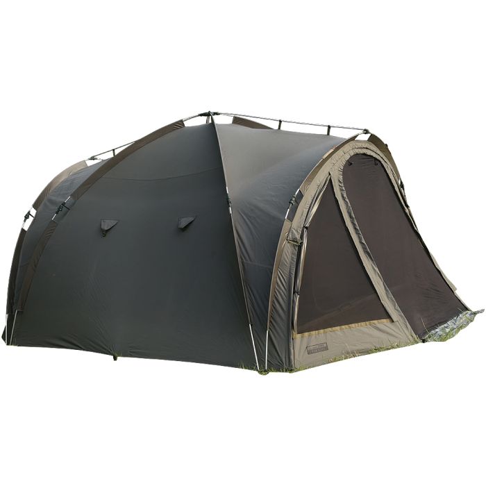 Fox Easy Dome Euro Maxi 2 Man