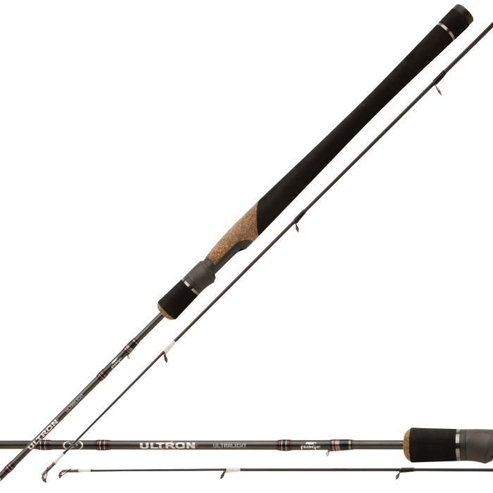 Fox Rage Ultron 2 Ultralight Rod