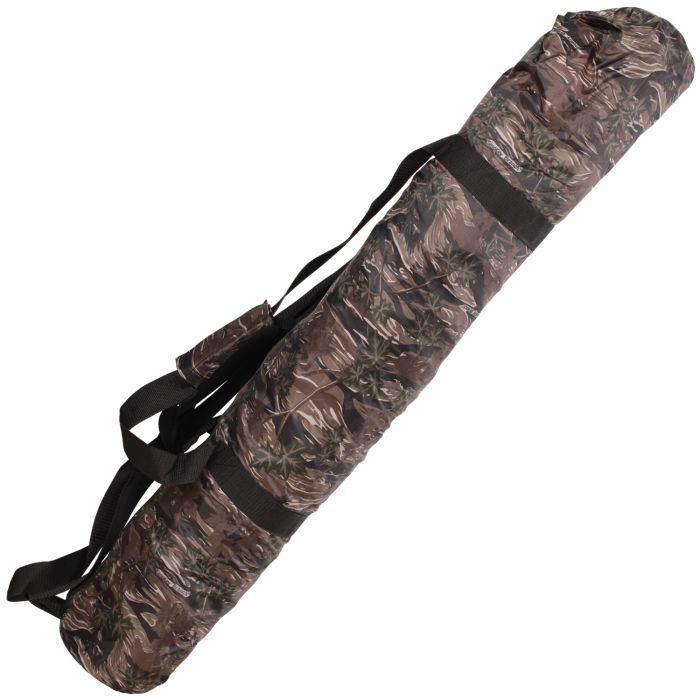 Giant Smokey Branch Pop-up Bivvy