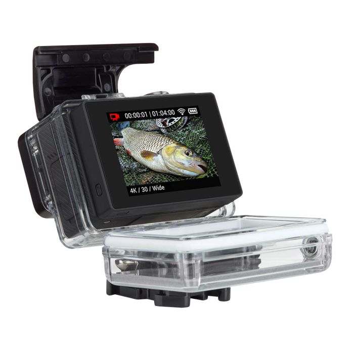 GoPro LCD Touch BacPac™