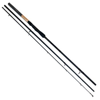 Grandeslam World Class Concept Match Waggler Rod