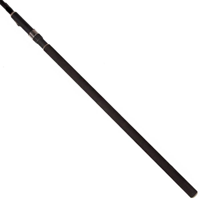 Greys Prodigy Full Duplon Special Rod