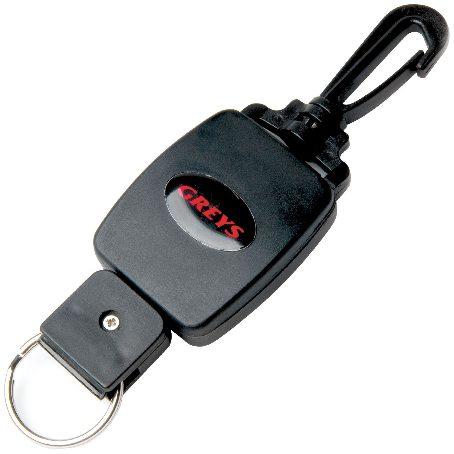 Greys Tackle Tamer Retractor