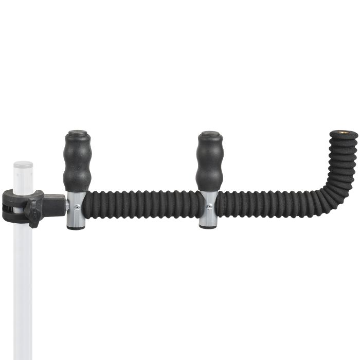 Guru Rive Multi Support Arm