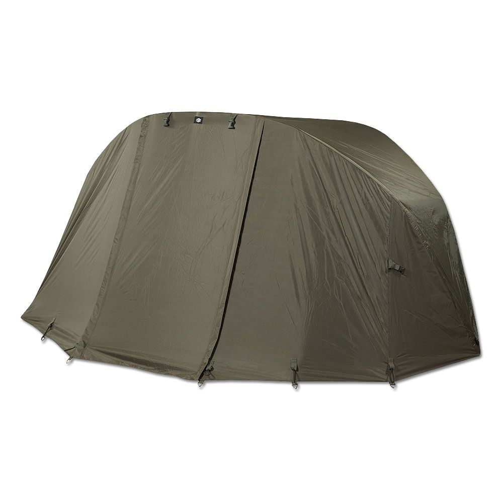 Jrc Contact Brolly Wrap