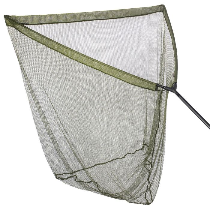JRC Stealth X-Lite Landing Net
