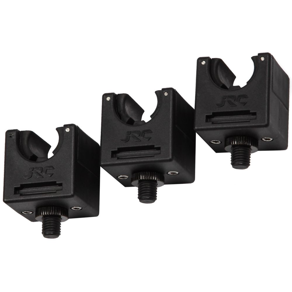 JRC X-Lite Hengel Bloxx 3 Set