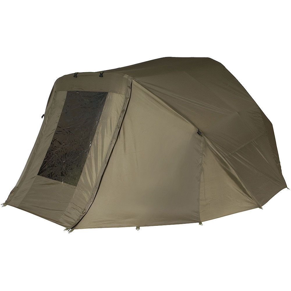 Jrc Sti 1 Man Multifit Extended Wrap