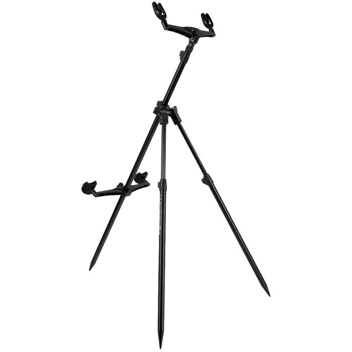 Korum Double Rod River Tripod