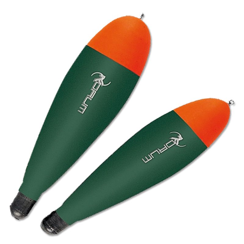 Korum Surface Controller