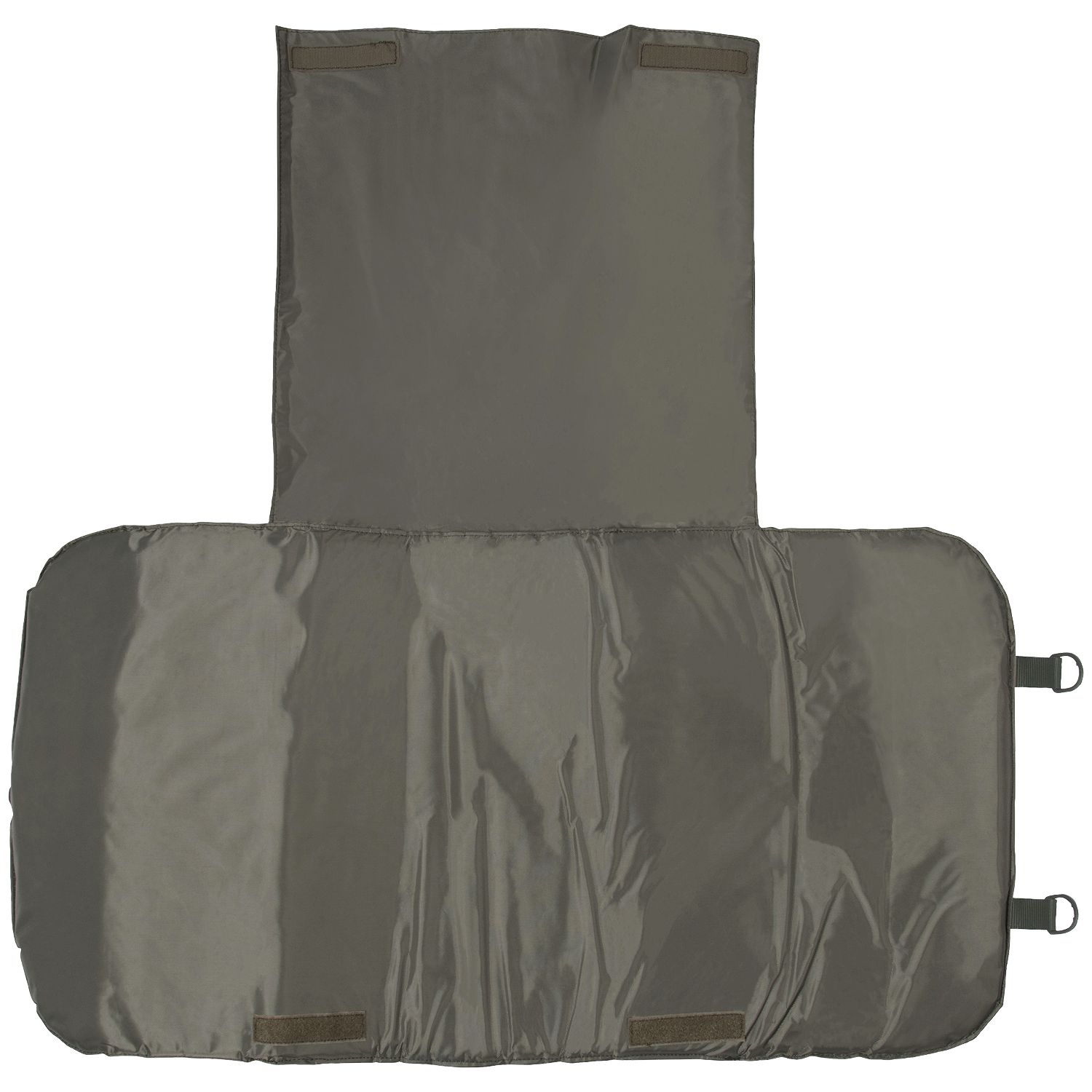 Korum Roll-A Mat | Angling Direct