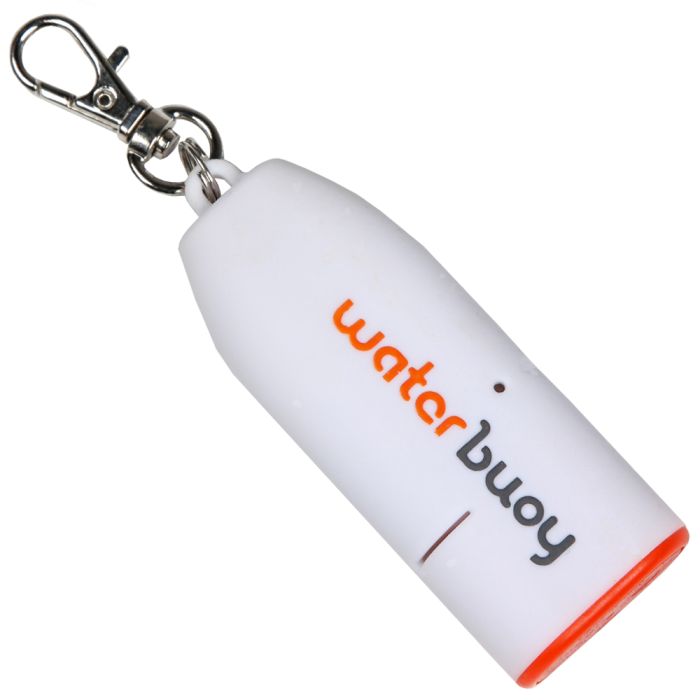 Waterbuoy
