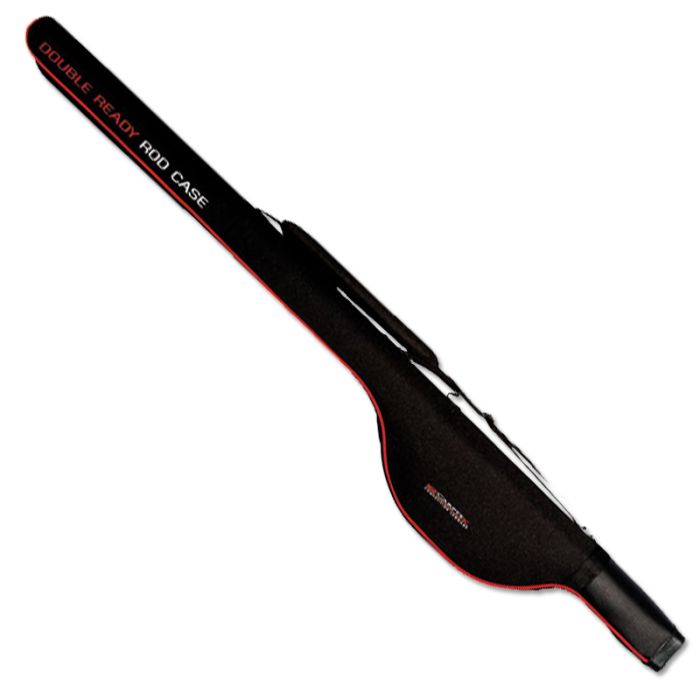 Map Carptek Ready Rod Case