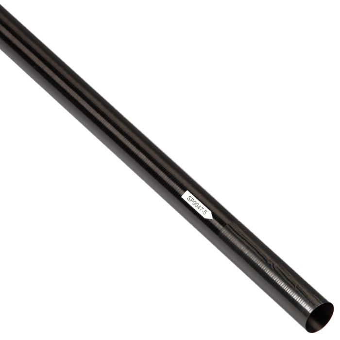 MAP Tks525 Pole Section