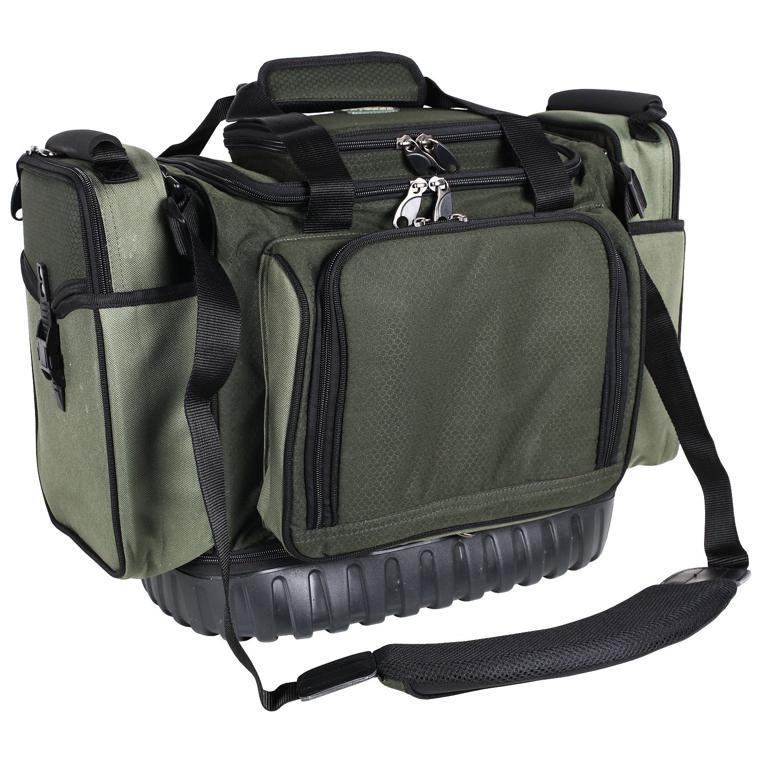 Maver Cooler Accessory Bag
