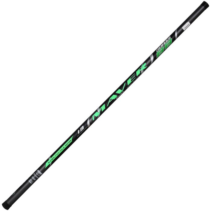 Maver Elite 88 Pole Sections