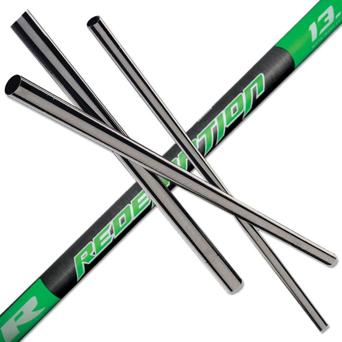 Maver Redemption SX Pole Kits